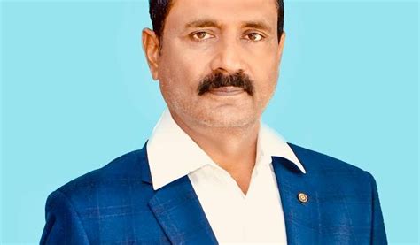 Renowned Civil Contractor Jay Prakash Sah Building A Stronger India Topics Reader