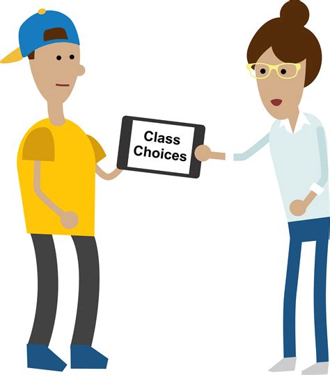 Paths To Success Test Be A Learning Hero