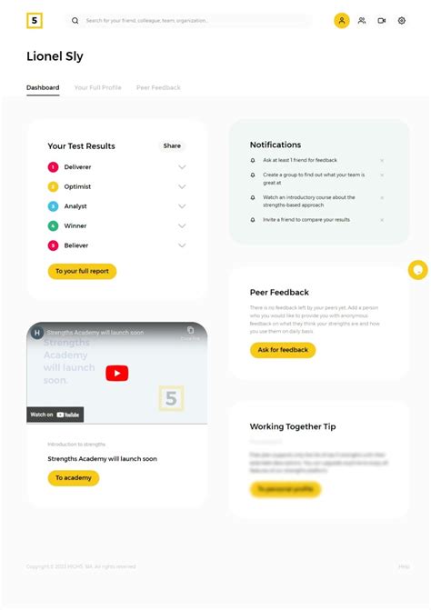 Lionel Sly On Linkedin It Tis I
