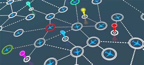 Cross Border Free Route Airspace Unlocks Significant Route Optimisation In The Heart Of Europe