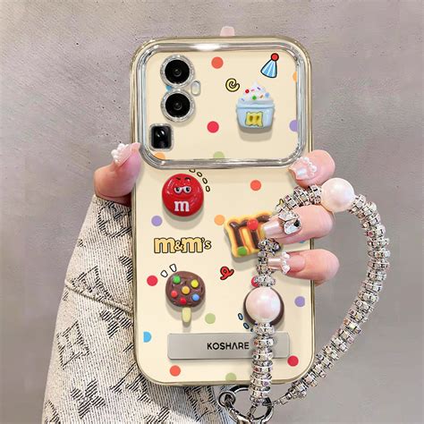 Jual Case Import Tersesuai Untuk Kasus Telepon Opporno Pemilik Gelang M Bean Berwarna Vivo