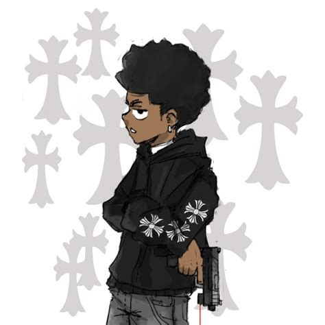 Pin By 🖕 On Arts Ig Comic Style Art Swag Cartoon Graffiti Style Art