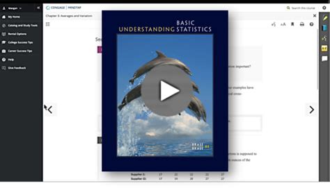 Brase Understanding Basic Statistics
