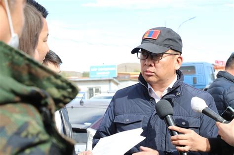 БАЙГАЛЬ ОРЧИН АЯЛАЛ ЖУУЛЧЛАЛЫН САЙД Б БАТ ЭРДЭНЭ НИЙСЛЭЛИЙН БЗД Т АЖИЛЛАЖ ТУЛГАМДСАН АСУУДЛЫГ