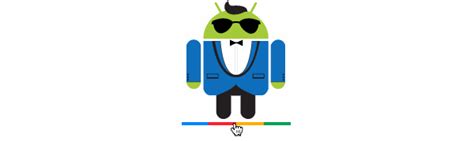 How To Create Your Own Html Elements With Web Components