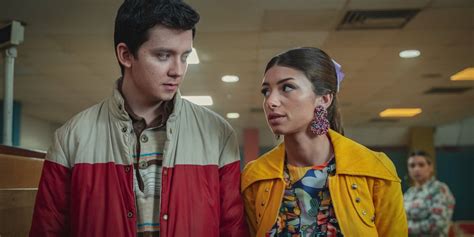 Best Cozy TV Shows To Watch This Fall