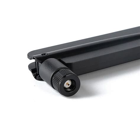 Antenna Router 4g External Antenna Router 4G LTE Antenna