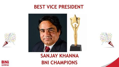 Sanjay Kumar Khanna On Linkedin Thankyou Team Recognition Innovation Management