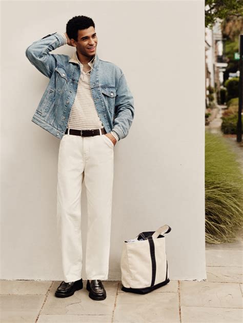 Men S Vests Tommy Hilfiger Usa