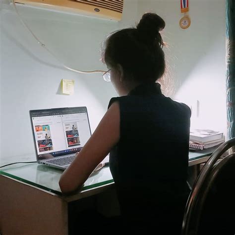 Disha R On Linkedin Copywriting Performancemarketing Findingmusewithdisha Adstrategy