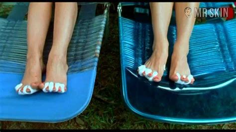 See The Hottest Laura Breckenridge Sexy Scenes Mr Skin