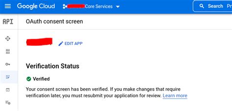 Permission Denied On Returning Captions To Youtube Stack Overflow