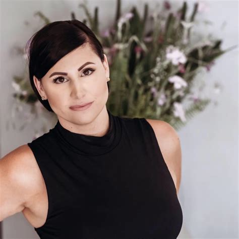 Caitlin Does Color Windsor Ca