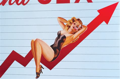 9 Ugly Lessons About Sex From Big Data Graphic Online