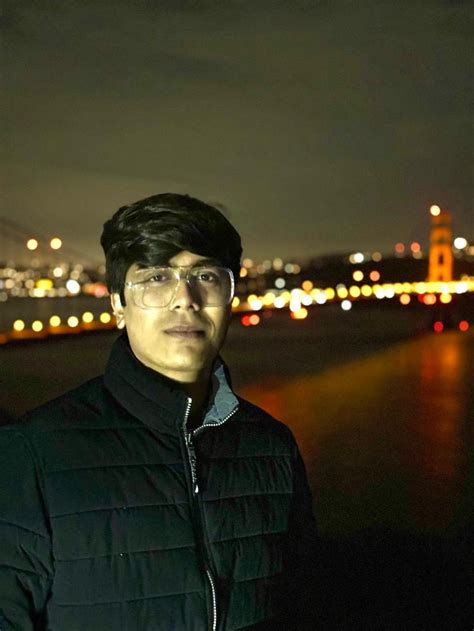 Rohan Singh On Linkedin Rohan Singh