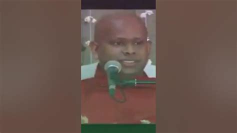 ආදරය යනු වේදනාව යි Youtube