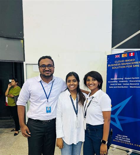 Menaka Wanninayake On Linkedin Networking Connections Iitcareerfair