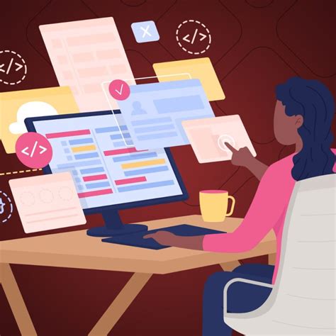 How To Use Php Sessions In Wordpress Ironistic