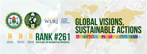 Webinar Session Navigating The Noise Critical Thinking In The Age Of Media Misinformation