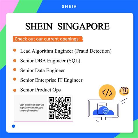 chloe liao on linkedin r it techopenings algorithm datascientist machinelearningengineer…