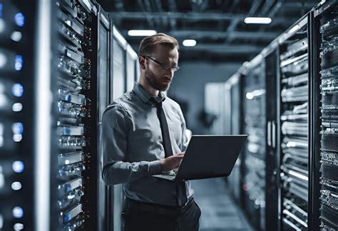 How Do I Check SQL Server Logs A Troubleshooting Guide