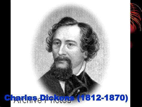 2 Charles Dickens 1812 1870word文档免费下载亿佰文档网