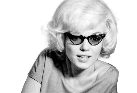 Actress Marilyn Monroe Png Free Download Png All