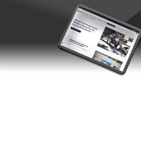 Teamviewer Frontline Ad Pepper Media Gmbh