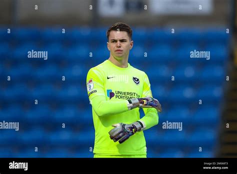 Maksymilian Stryjek Fotos Und Bildmaterial In Hoher Auflösung Alamy