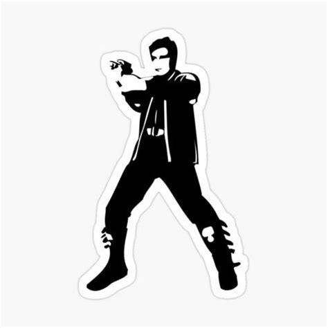 Assorted Jmenaru Fusion Girl 1 80 Conversions Armor Clothing LoversLab