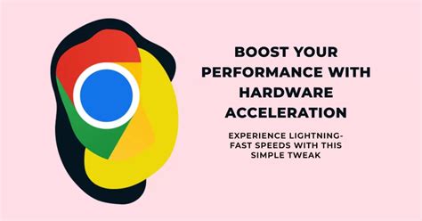 Ways To Resolve Chrome Using Too Much Memory Issue The Droid Guy