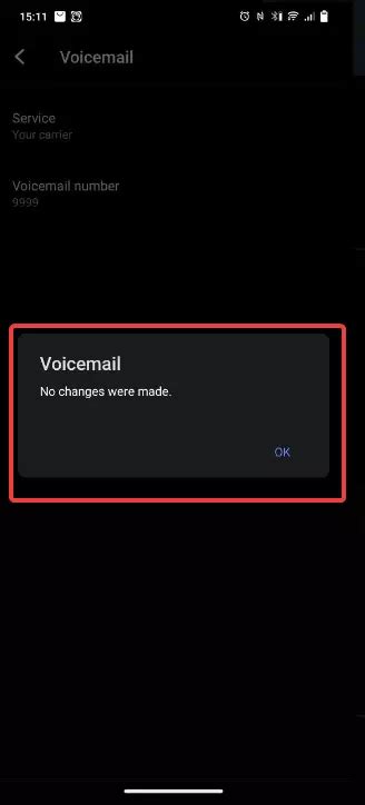 How To Set Up Voicemail On Motorola Moto G Play Phone