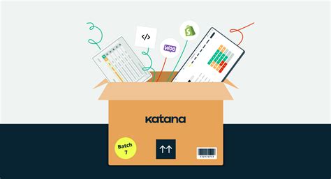 Katana Manufacturing Erp Optimizing Traditional Craft