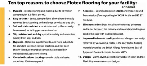 Forbo Flotex Canyon Sheet Flocked Floor Covering Gdc