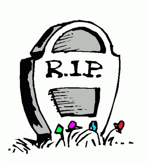 Memorial Service Clipart Free Download On Clipartmag