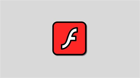 15 Best Adobe Flash Player Alternatives