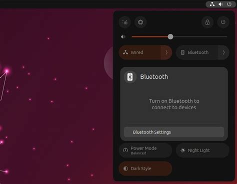 9 Ubuntu 23 04 Lunar Lobster Features
