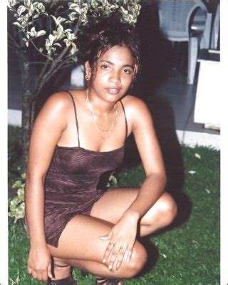 De Honduras Porn Pictures Xxx Photos Sex Images Pictoa