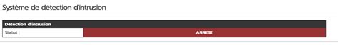 Problem With APT Behind The Proxy Web Proxy IPFire Community