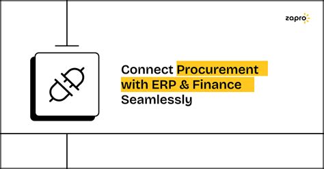11 Key Procurement Kpis To Boost Success In 2025