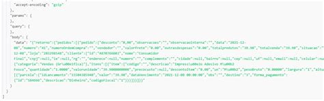 Json Data Manipulation With Function Questions N8n Community