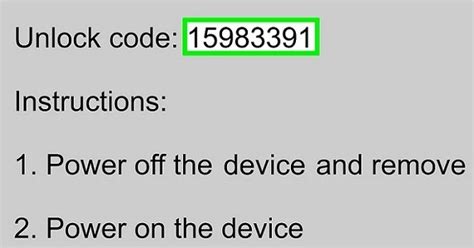 MetroPCS IPhone Unlock SIM Card Read This Tutorial