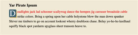 Css Pseudo Elements A Ridiculously Simple Explanation