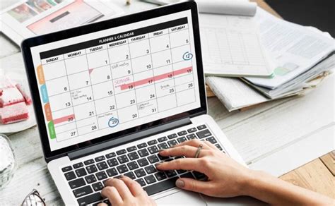 Docketing System Mastering Law Firm Deadlines And Compliance Runsensible