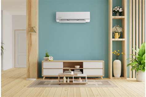 Westinghouse 7 3kw Split System Rac Harvey Norman