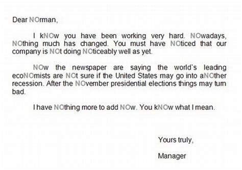 How To Ask For A Raise 2 Pics