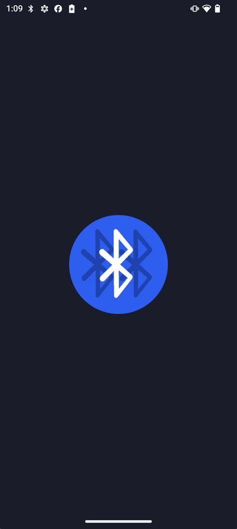 Android My App Keeps Stopping Even Though The Ui Has Not Started
