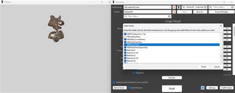 Atomic Beauty Bodyslide Butt Armor Under Armor Scaling Bug Page Fallout Technical