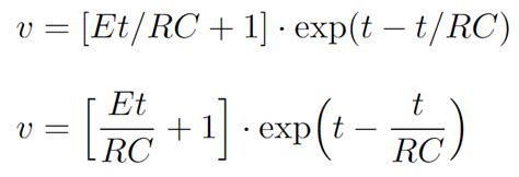 Math Mode Text Font In The Equation TeX LaTeX Stack Exchange