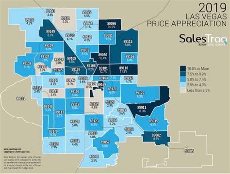 89119 Zip Code Map Oconto County Plat Map